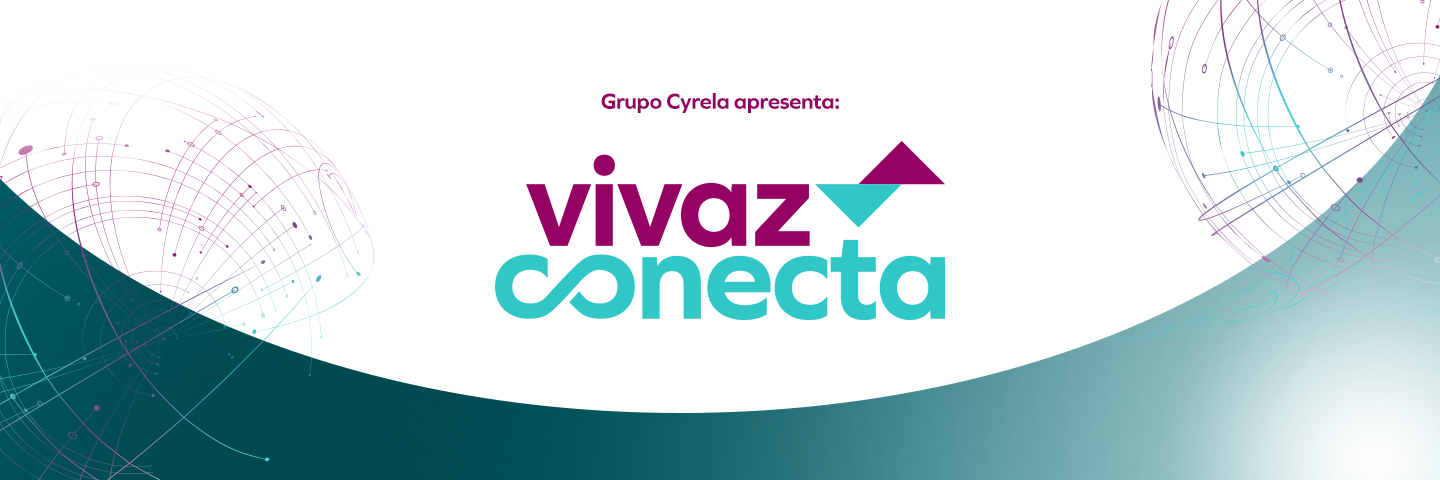 Banner Vivaz Conecta
