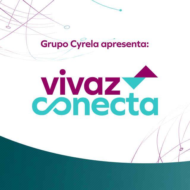 Banner Vivaz Conecta